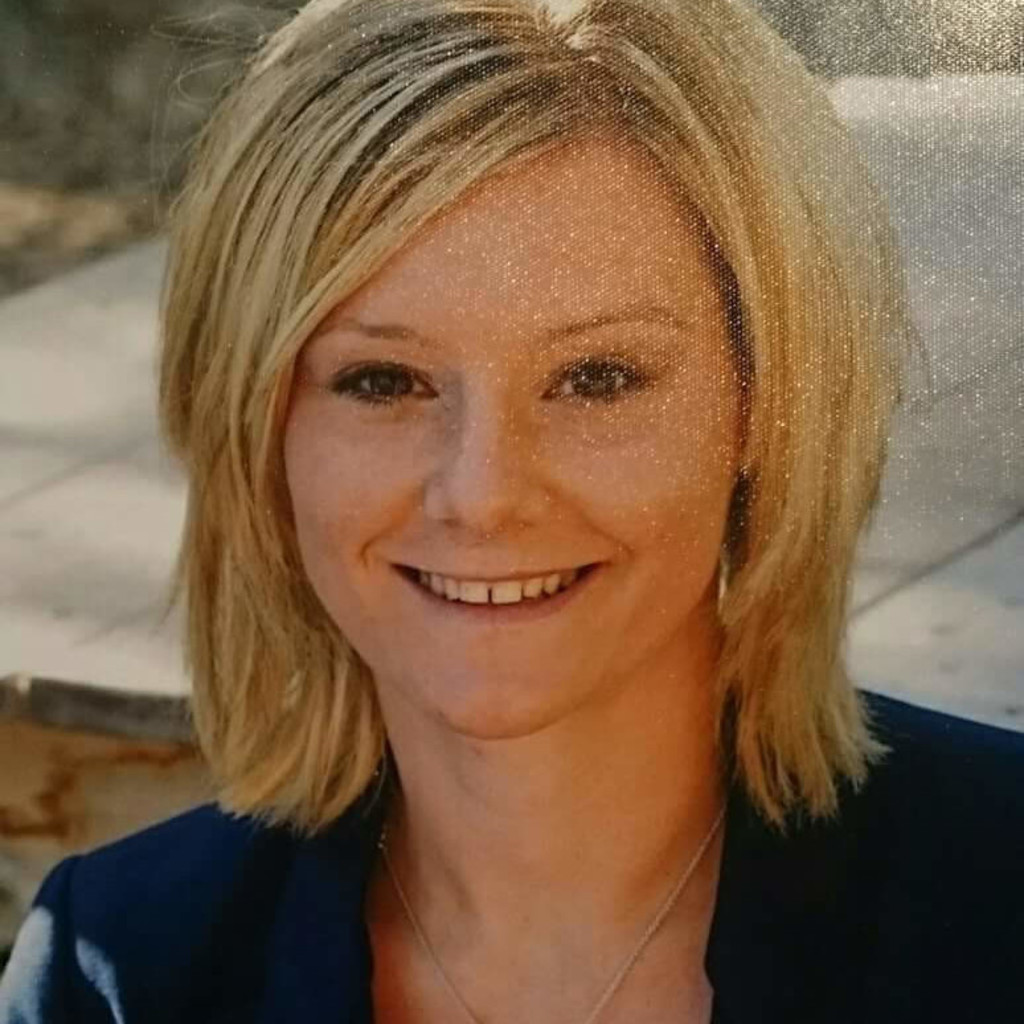 Jessica Wertz: Ausbildung und Berufserfahrung | XING