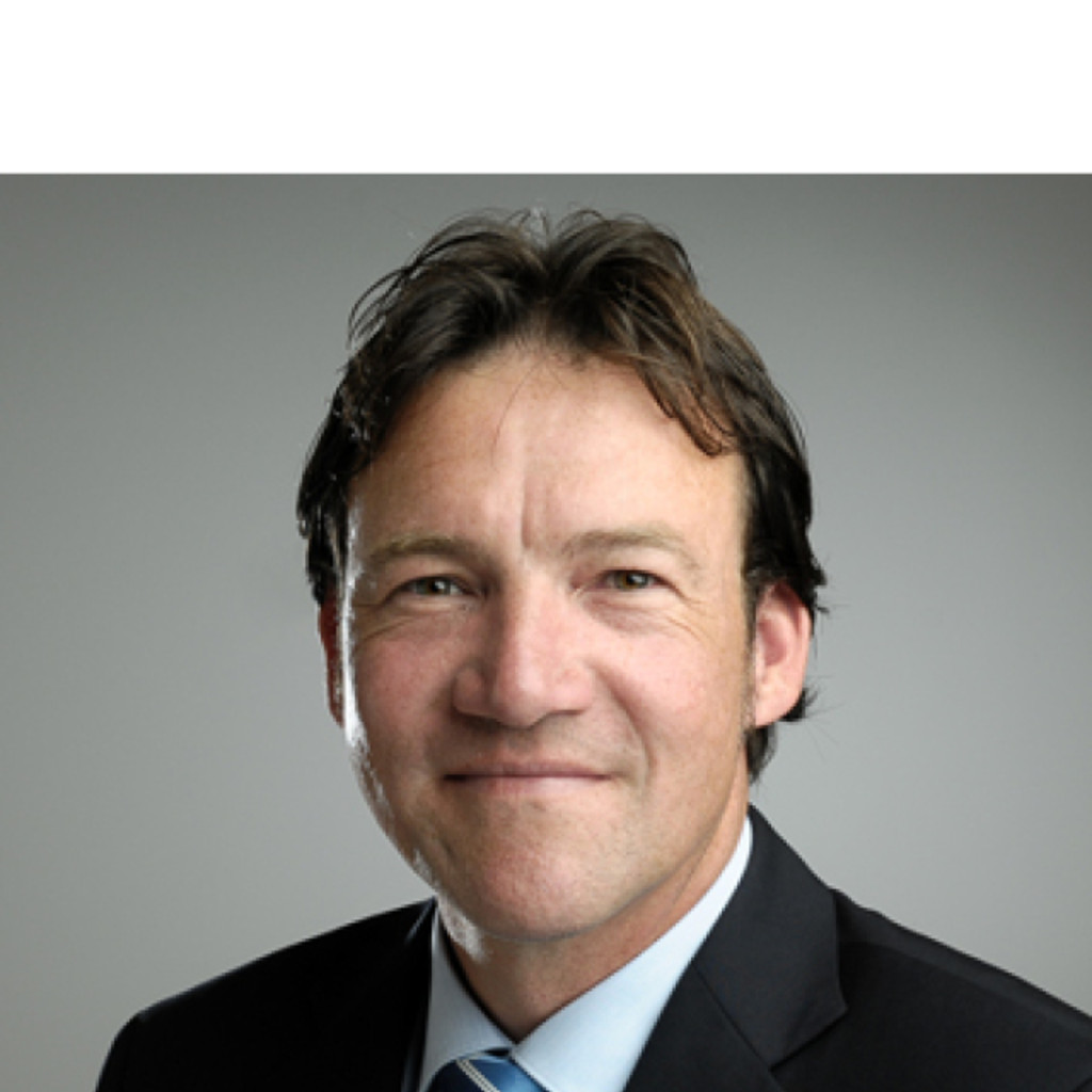 Thorsten Beier: Pilot | XING