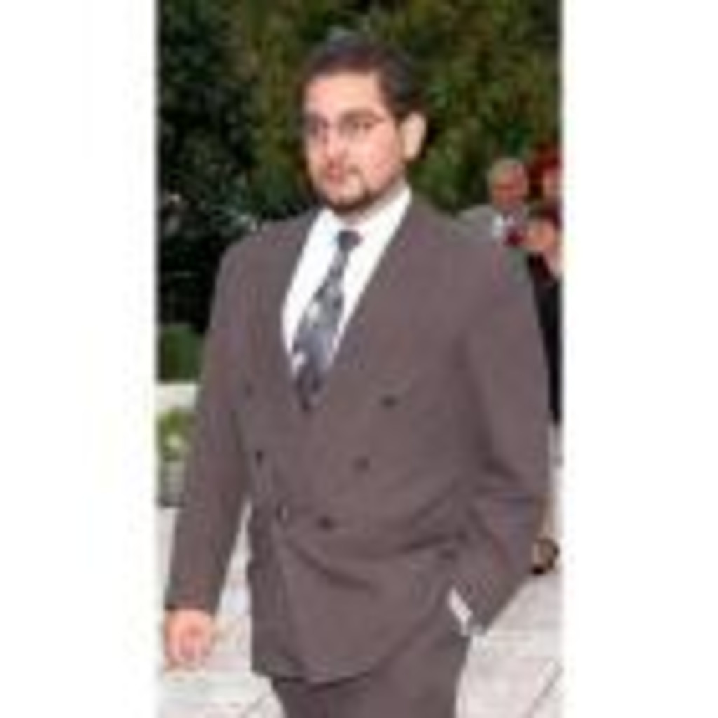 Razvan Radulescu - Cybersecurity Lead IAM , PM, Release &Change ...