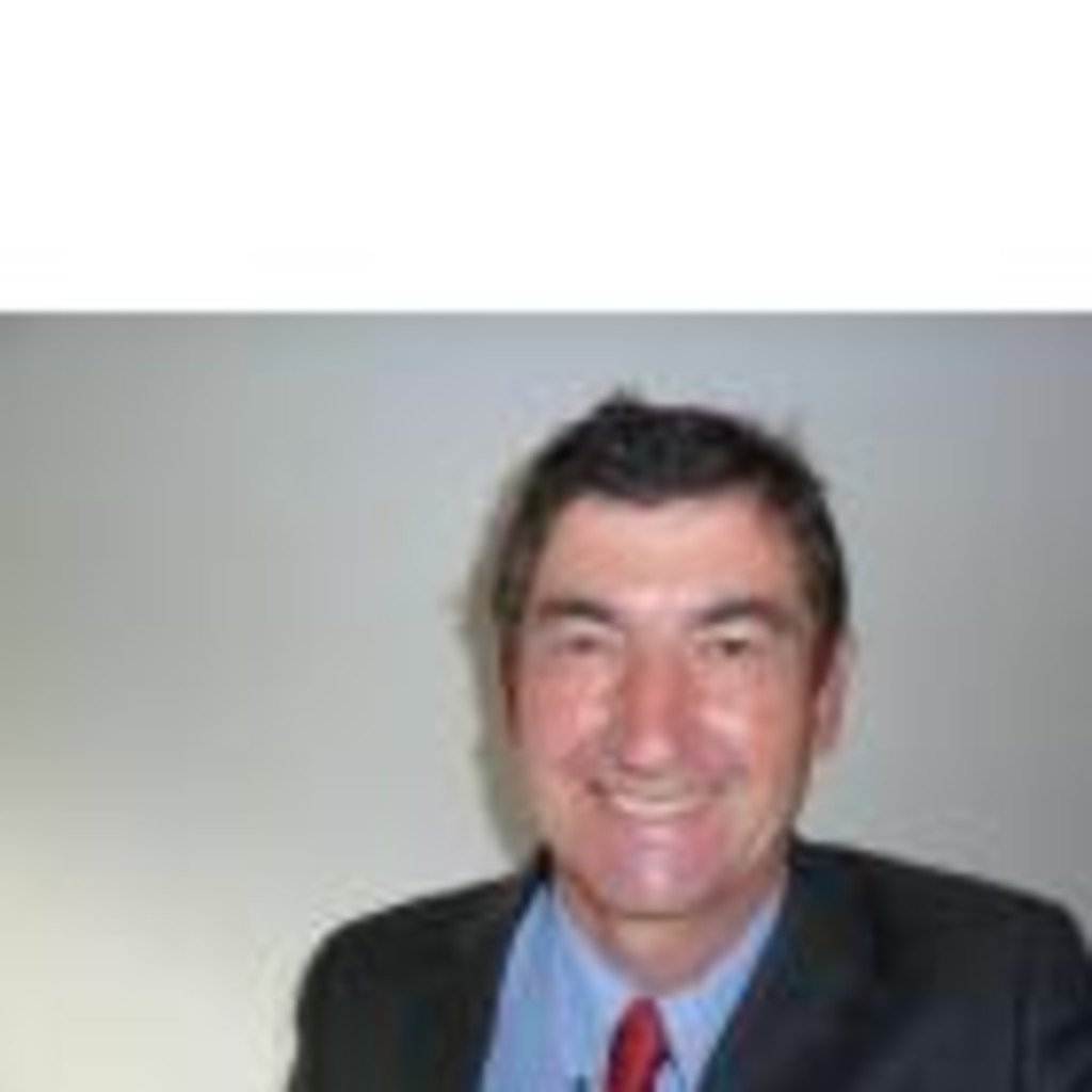 Walter Pittner - Inhaber - Pittner Consulting | XING