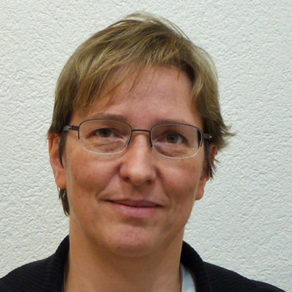 Ramseier in der Personensuche von Das Telefonbuch