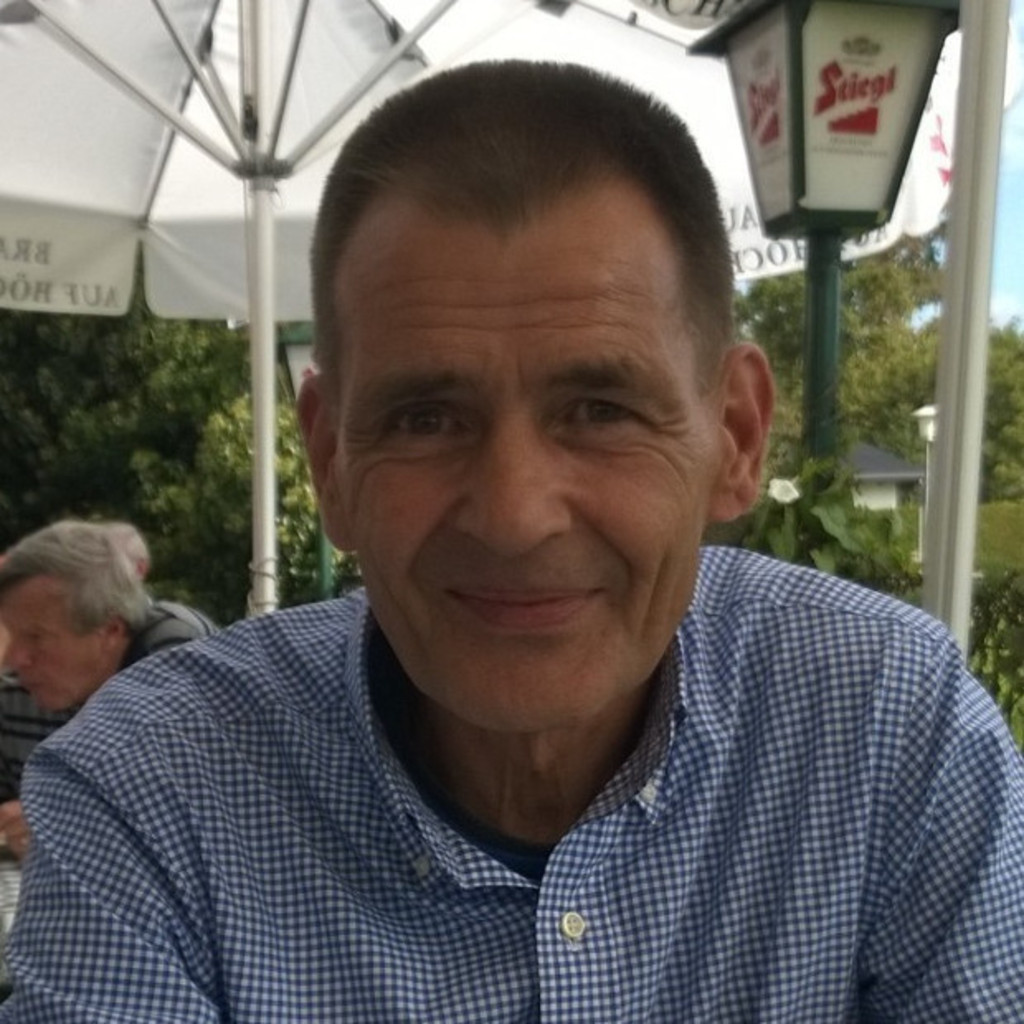 Kluy in der Personensuche von Das Telefonbuch