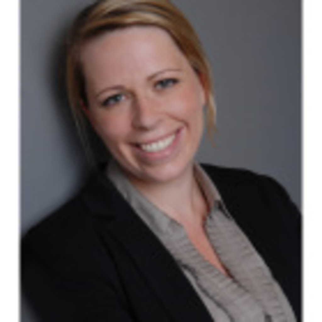 Denise Krawitz - Teamleiterin Produktmanagement - Epikur Software & IT ...