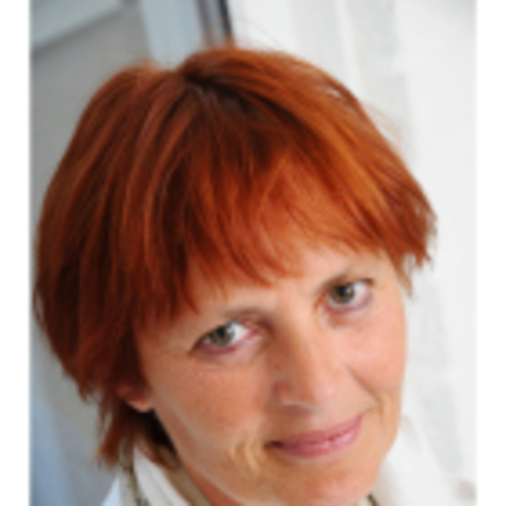 Els Aerts - Psychologist - Thema Group Search & Selection | XING