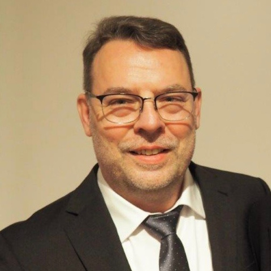 Ralph Pauly - Sonderprojekte /Vertrieb / Einkauf/ Lohnsägen - Pauly ...