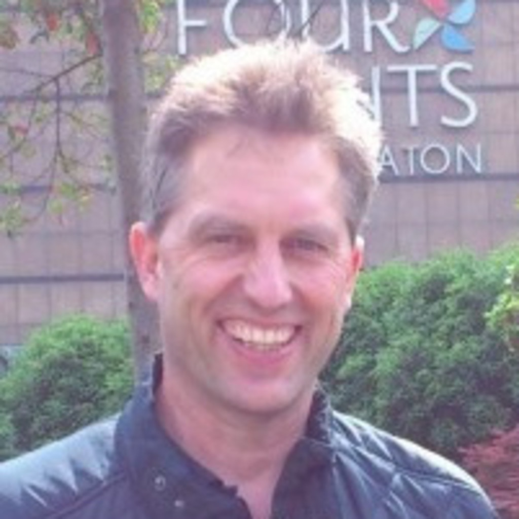 Mike Rudolph - Vertriebsingenieur - SIEMENS | XING