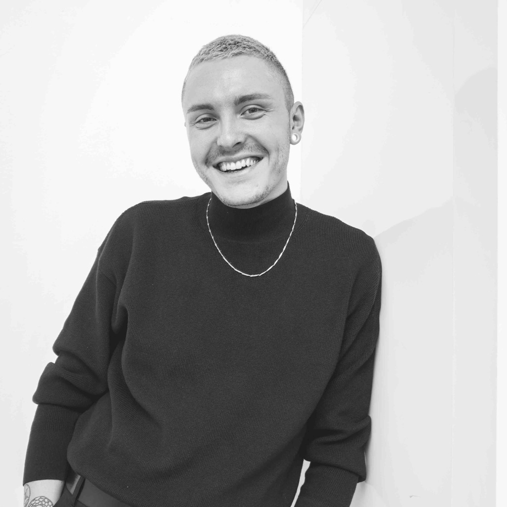 Anthony Wenzel's Instagram, Twitter & Facebook on IDCrawl