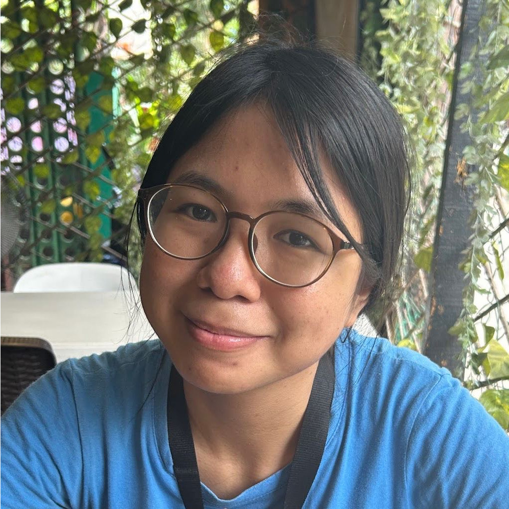 Marion Sanchez - Economics - De La Salle University | XING