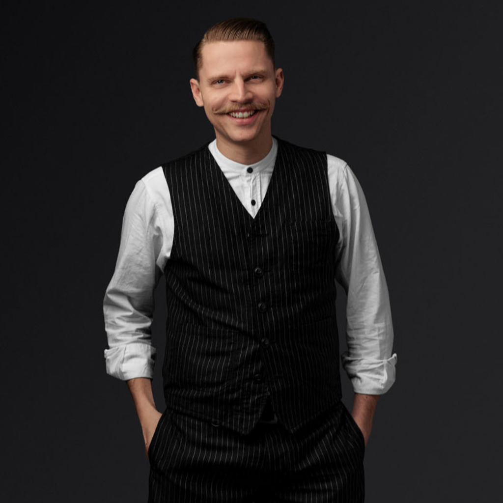 Silvan Meier - Pricing Analyst FM Services - Sodexo Services GmbH | XING