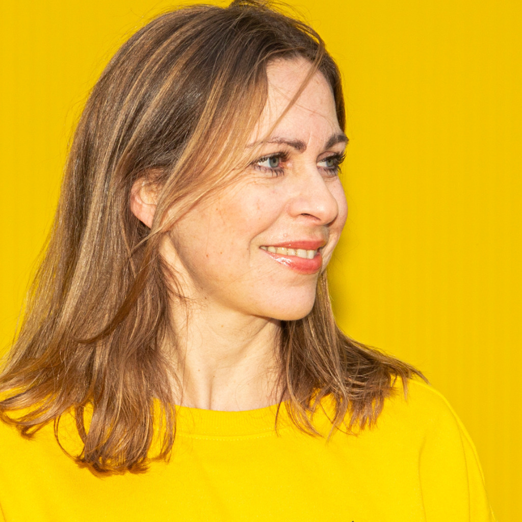 Annette Hansen in der Personensuche von Das Telefonbuch