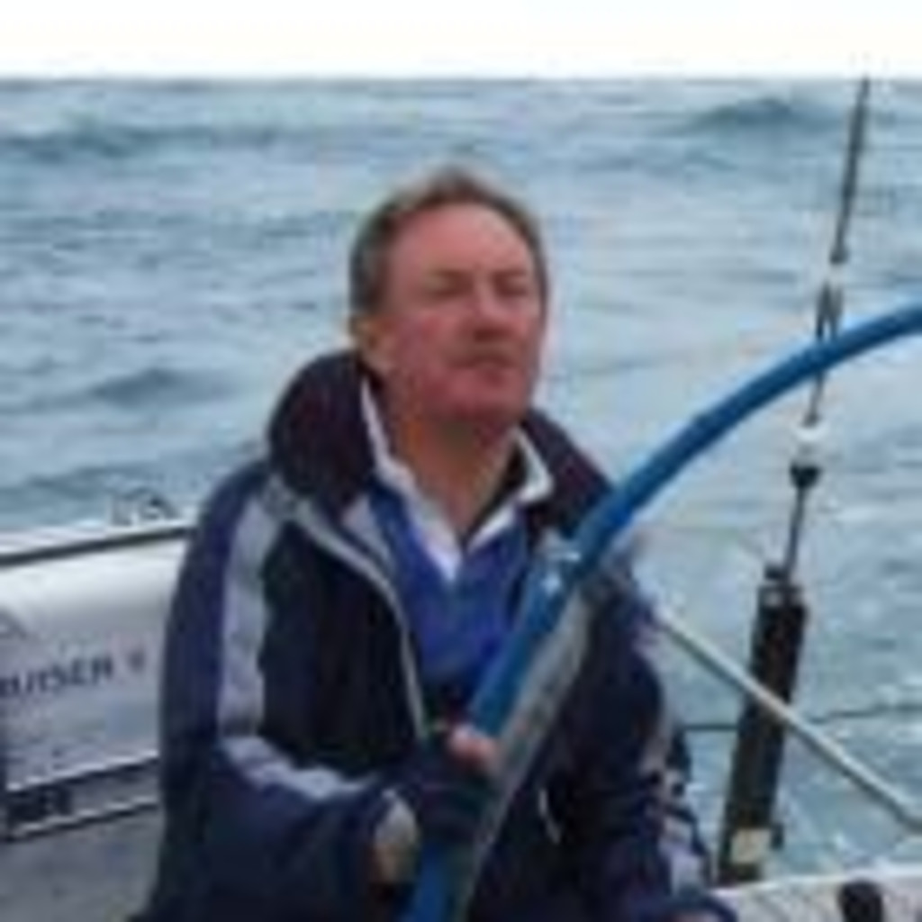 Tim Wood - Divisional Director - Lark Insurance Broking Group | XING