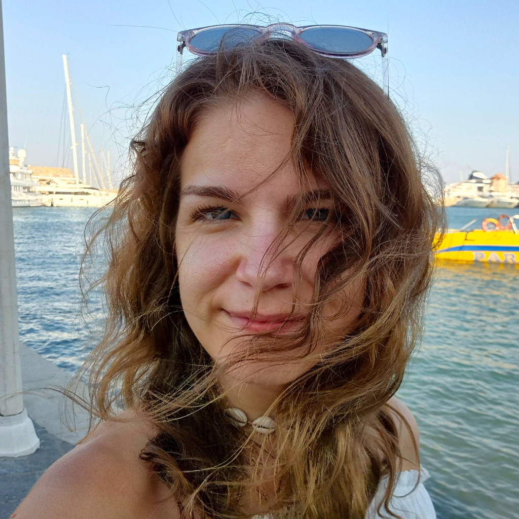 Reiners aus Köln in der Personensuche von Das Telefonbuch