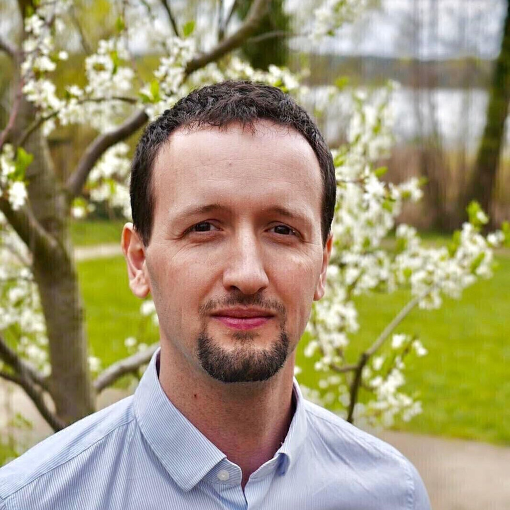 Korsch aus Berlin in der Personensuche von Das Telefonbuch