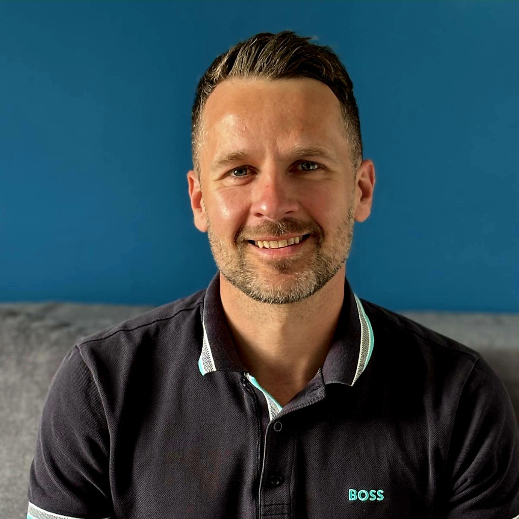 Torsten Jacob - Instruktor - Deutsche Bahn AG, DB Training, Learning ...