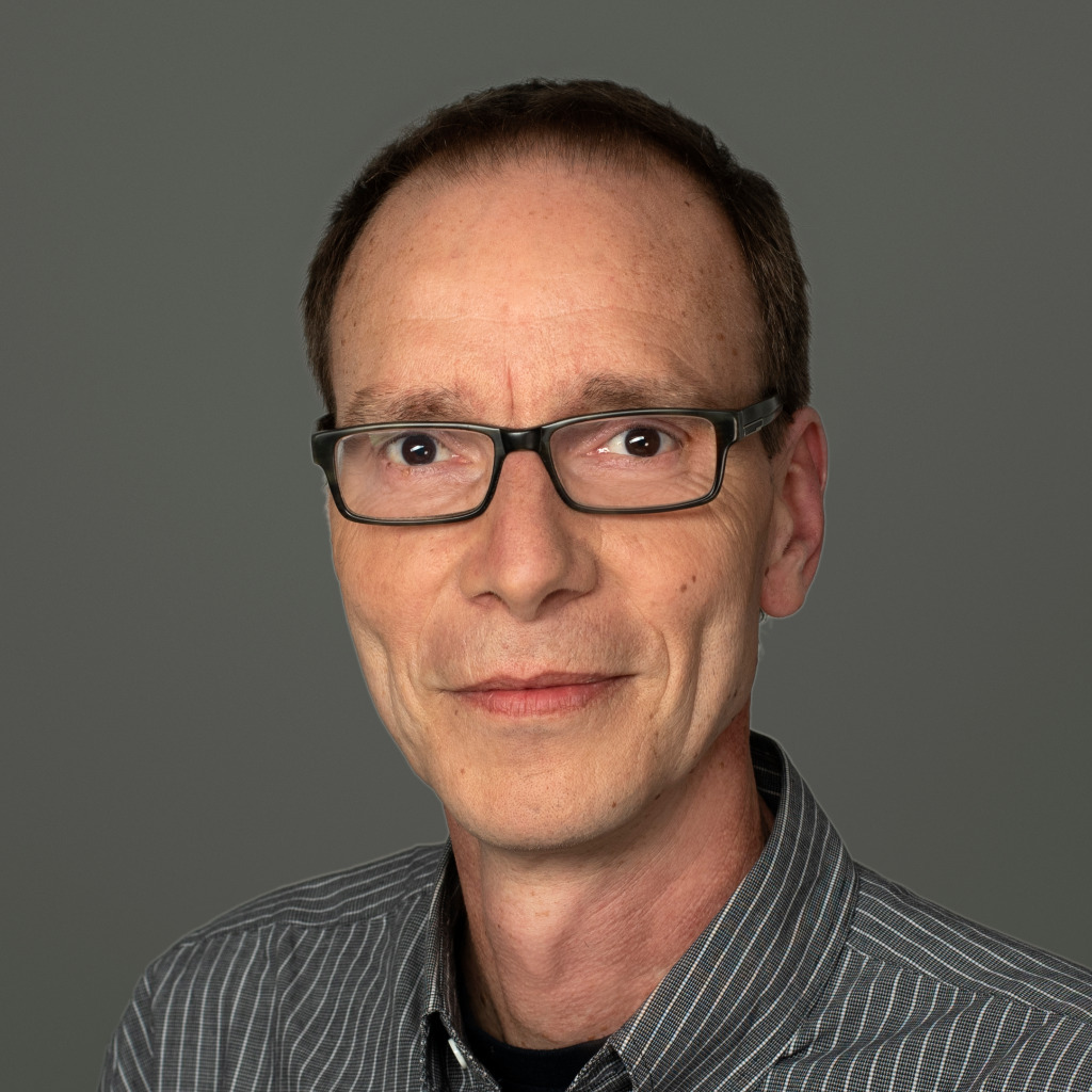 Frank_ Bergmann in der Personensuche von Das Telefonbuch