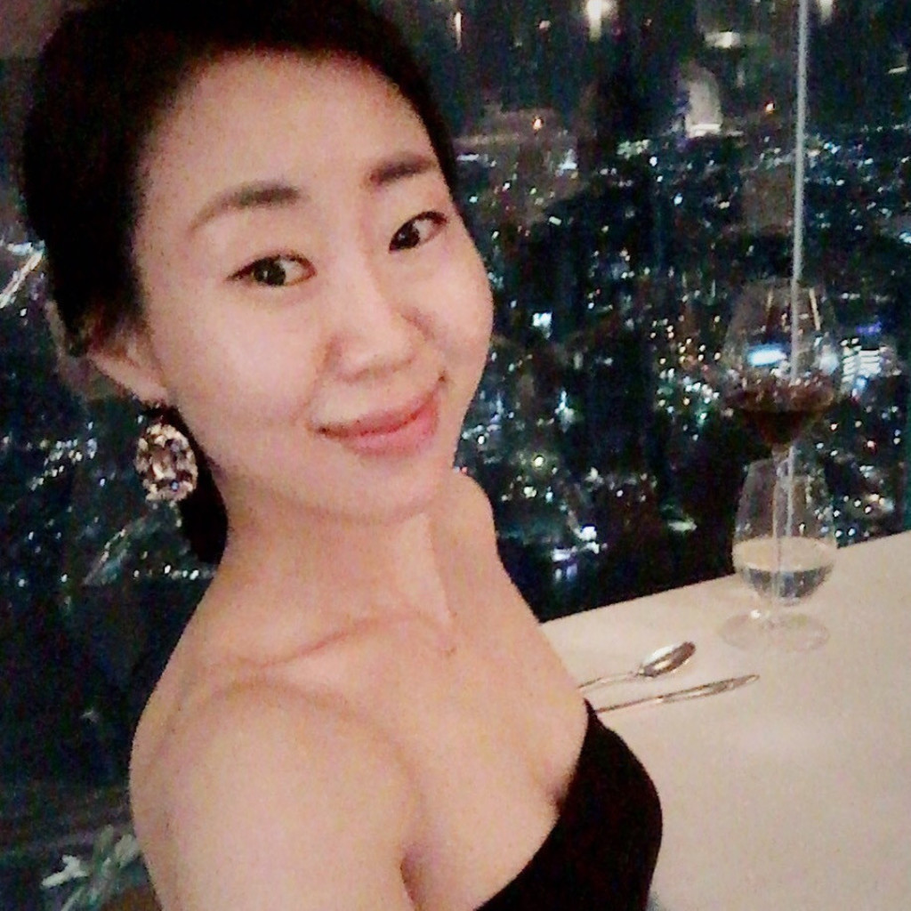 Yumi Choi - lecturer - WAI consulting | XING