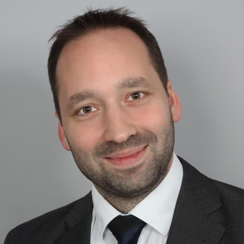 Benjamin Neumann - Rechtsanwalt - NK Rechtsanwälte Neumann Kriegeskotte PartGmbB | XING