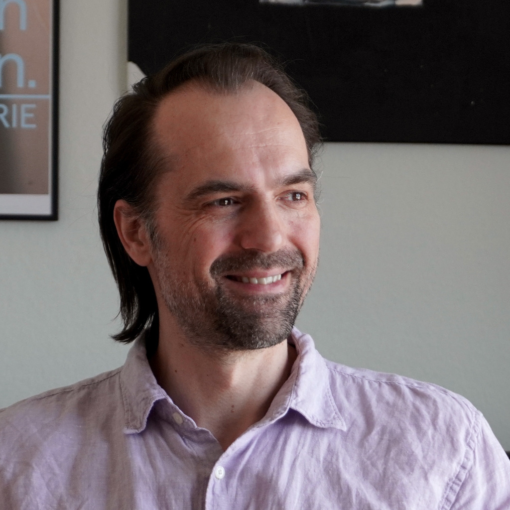 Christian Beck - Head of Product International Product - idealo ...