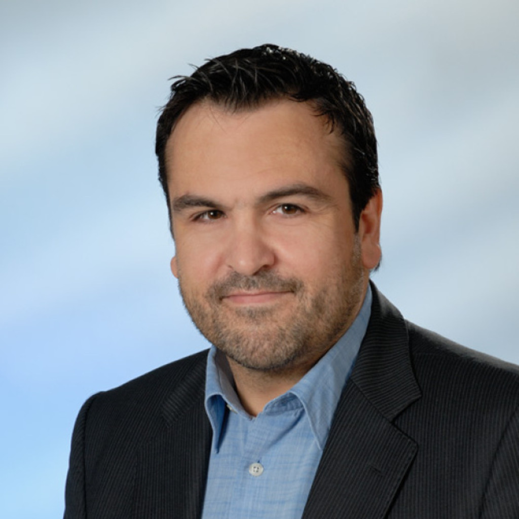 Marco Uras - Ihr IT-Dienstleister - IT-Service Uras | XING