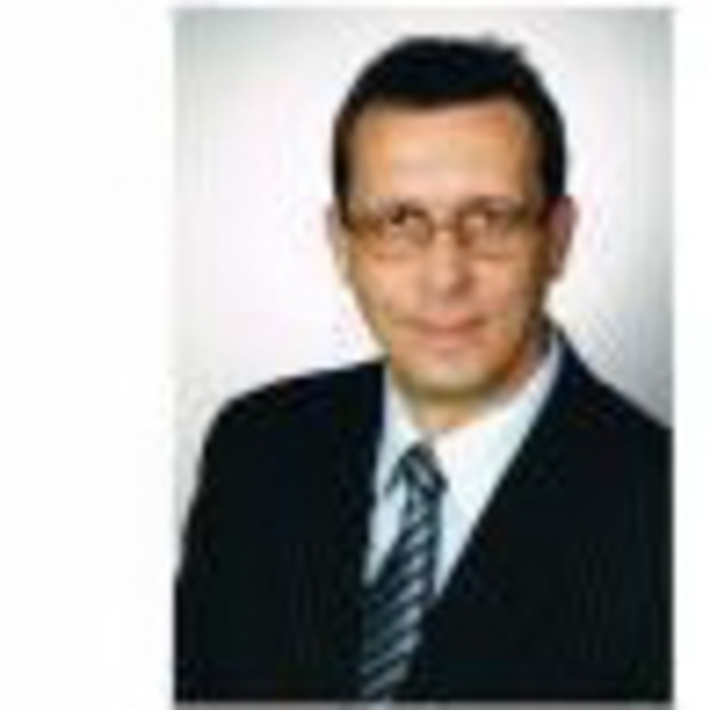 Klaus Peter Weitzmann - unabhängiger Makler für die private ...