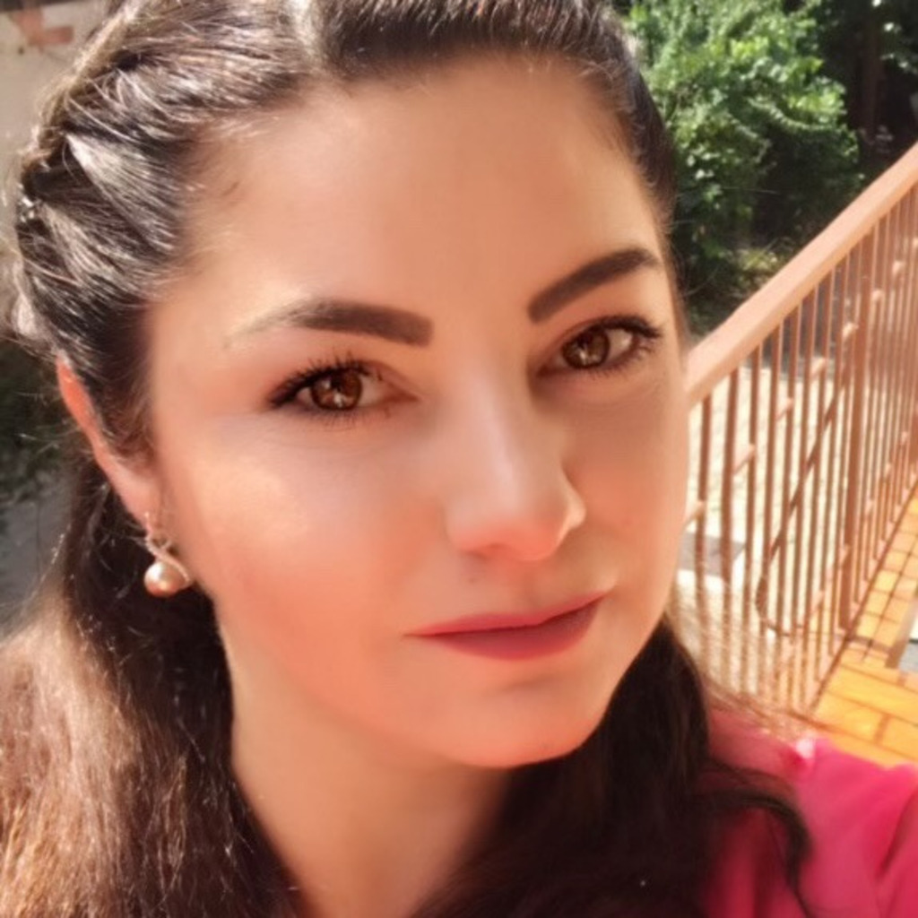 Bianca Falub - Bereichsleiterin - Wisag Sicherheit und Service GmbH | XING