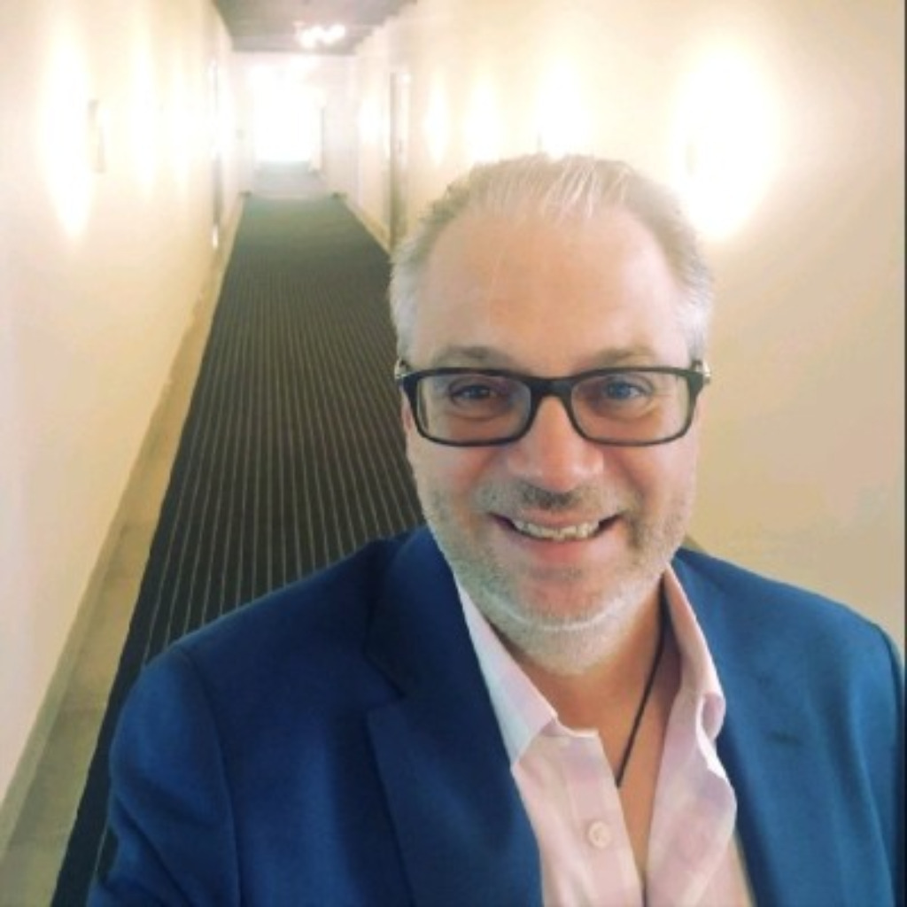 Borst aus Frankfurt am Main in der Personensuche von Das Telefonbuch