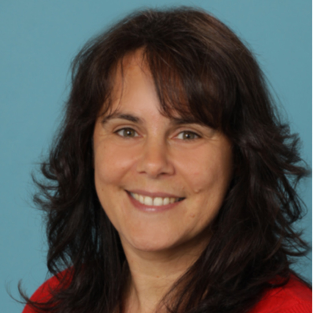 Maria Moreira - HR Specialist Payroll - Catalent Pharma Solutions | XING