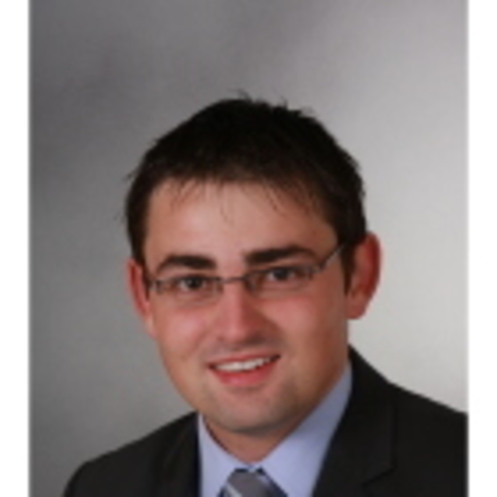 Markus Hölzel - Director Chemical Engineering Automotive - REHAU ...