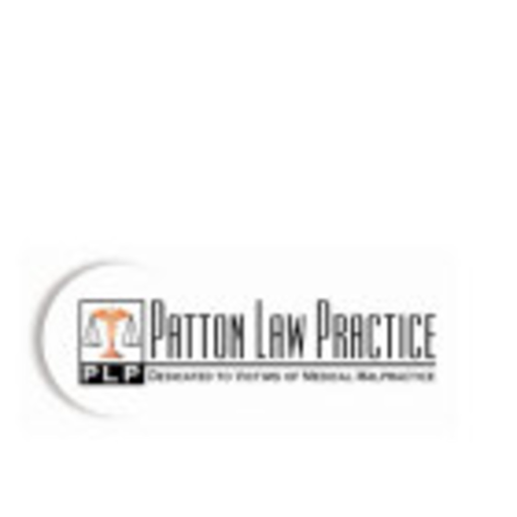 David M Patton - Owner - Patton Law Practice | XING