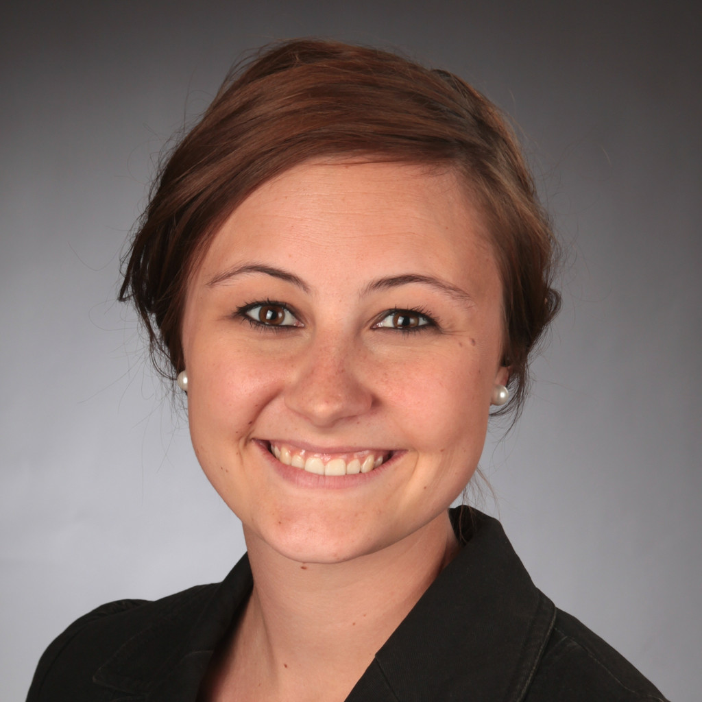 Judith Rang - Controller - Robert Bosch Krankenhaus Stuttgart | XING