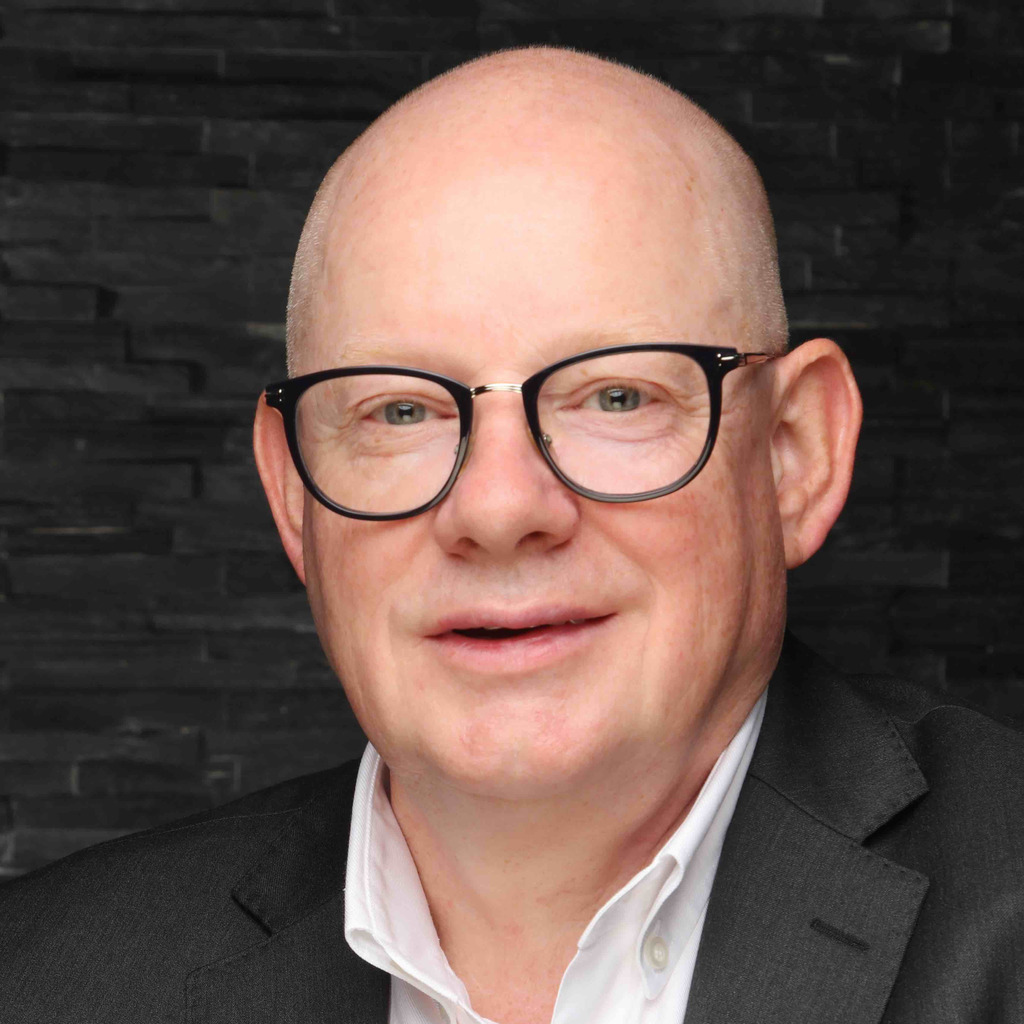 Josef Bosch - Geschäftsführender Gesellschafter - The Petfood Company ...