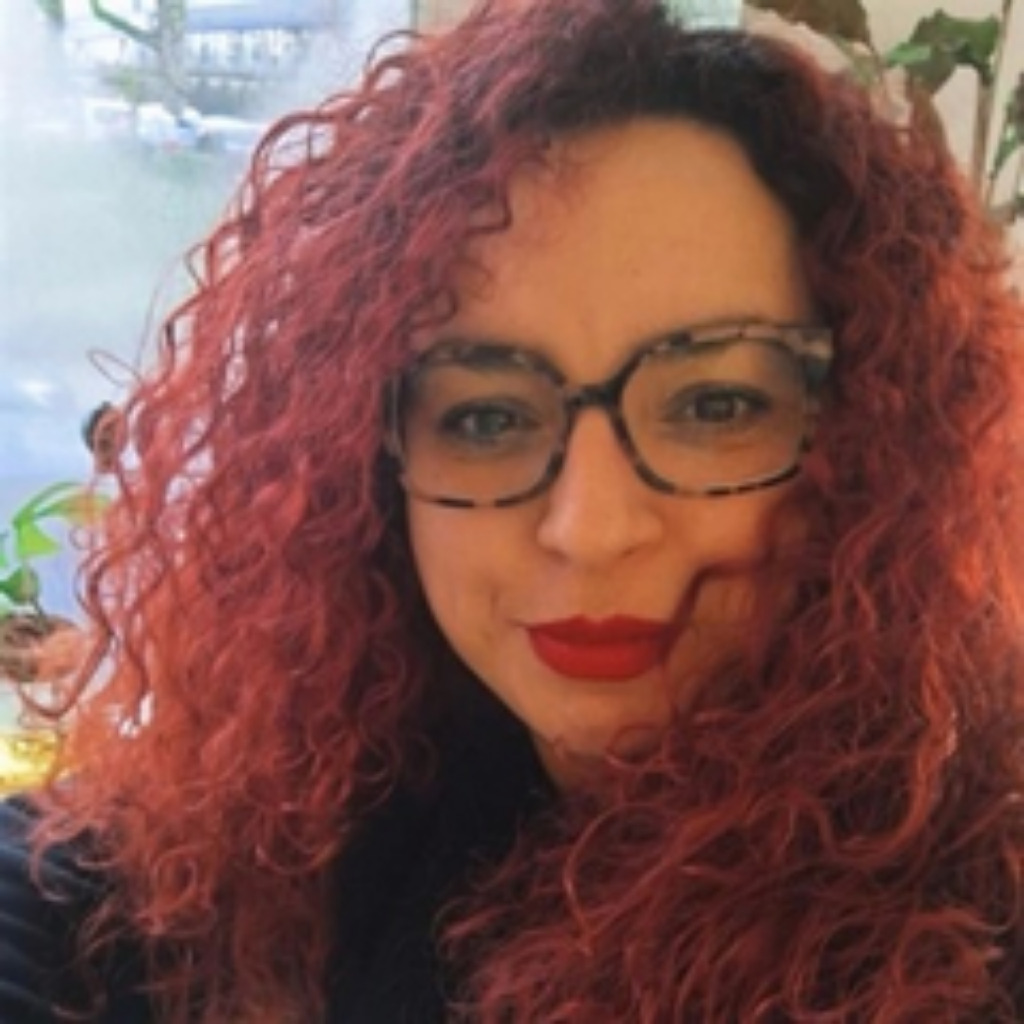 Denise Bos - Store Manager - H&M B.V. & Co. KG | XING