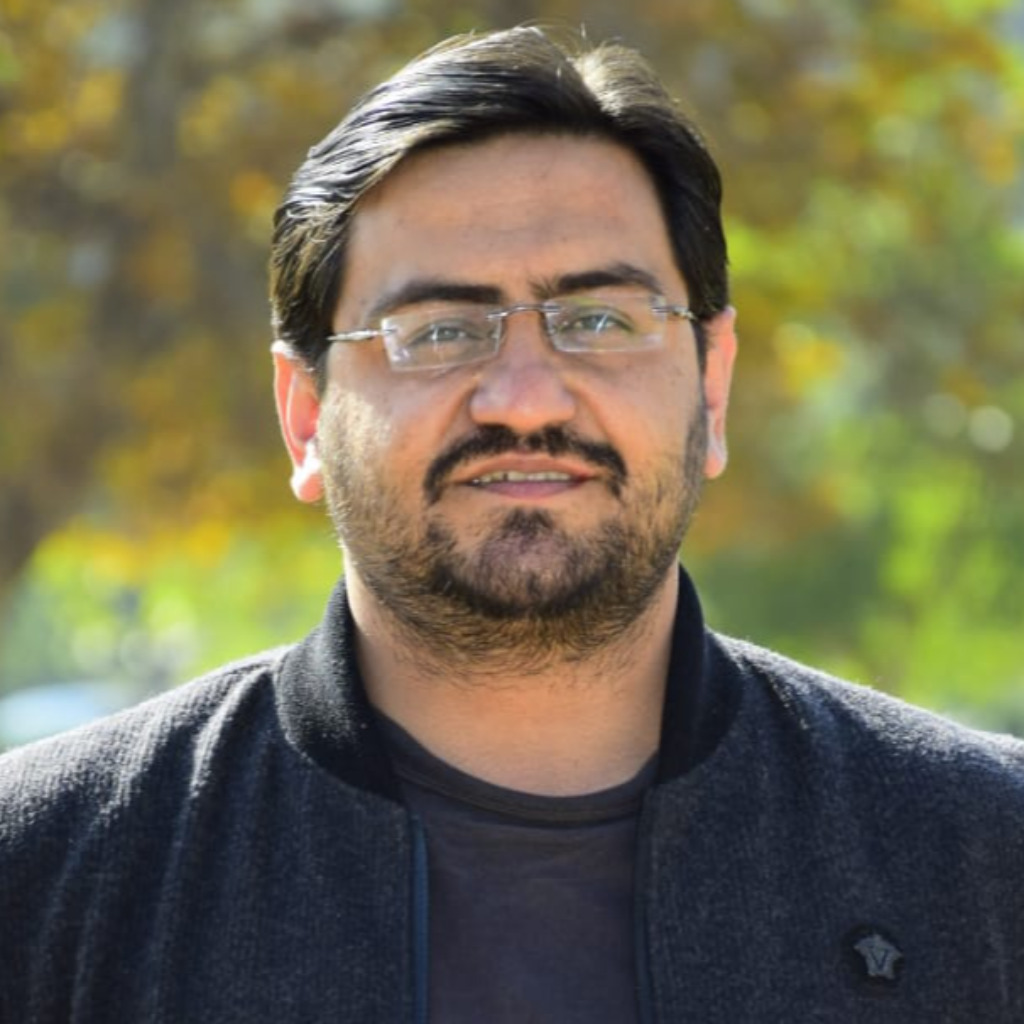 Misbah Ullah - Accountant - The Kala co | XING