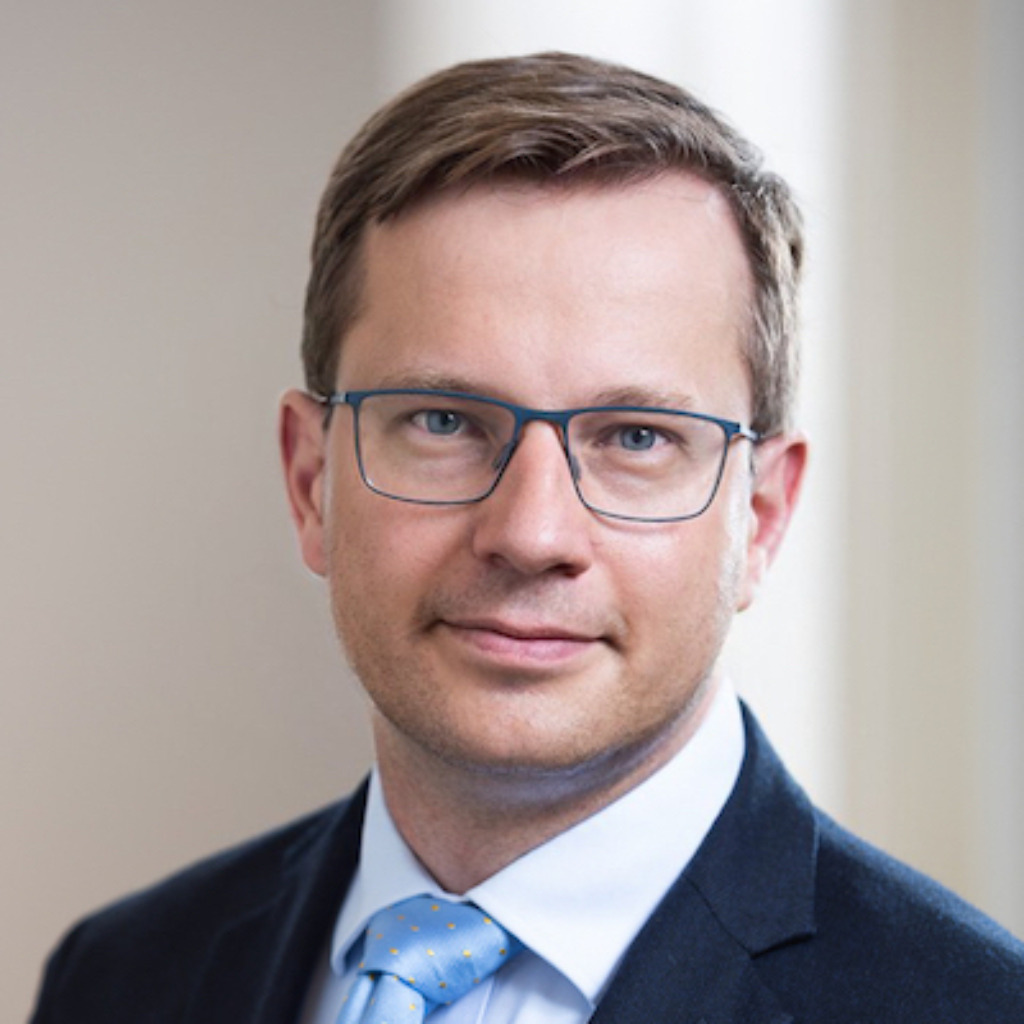 Jan Kotala - Partner / Steuerberater / Tax advisor - EKP Advisory | XING