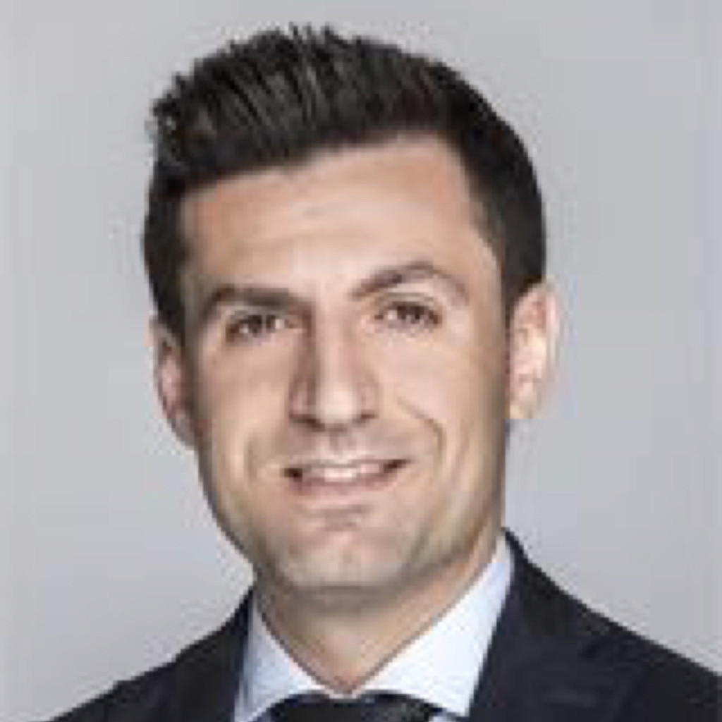 Adem Demir - Steuerfachangestellter - JUHNPartner GmbH ...