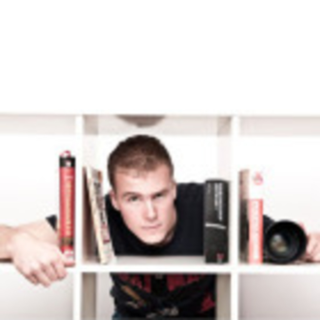 Adam Ludera - Programista - XSolve sp. z o. o. | XING