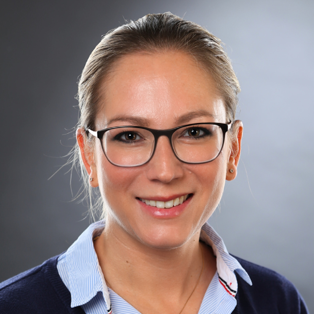 Carolin Döring - Breitband und Digitalisierung - Landratsamt Böblingen ...