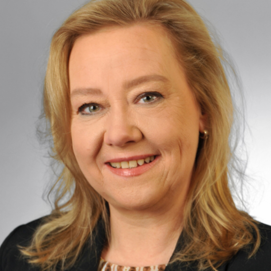 Daniela Griesbach - Fachassistentin - Bundesagentur für Arbeit | XING