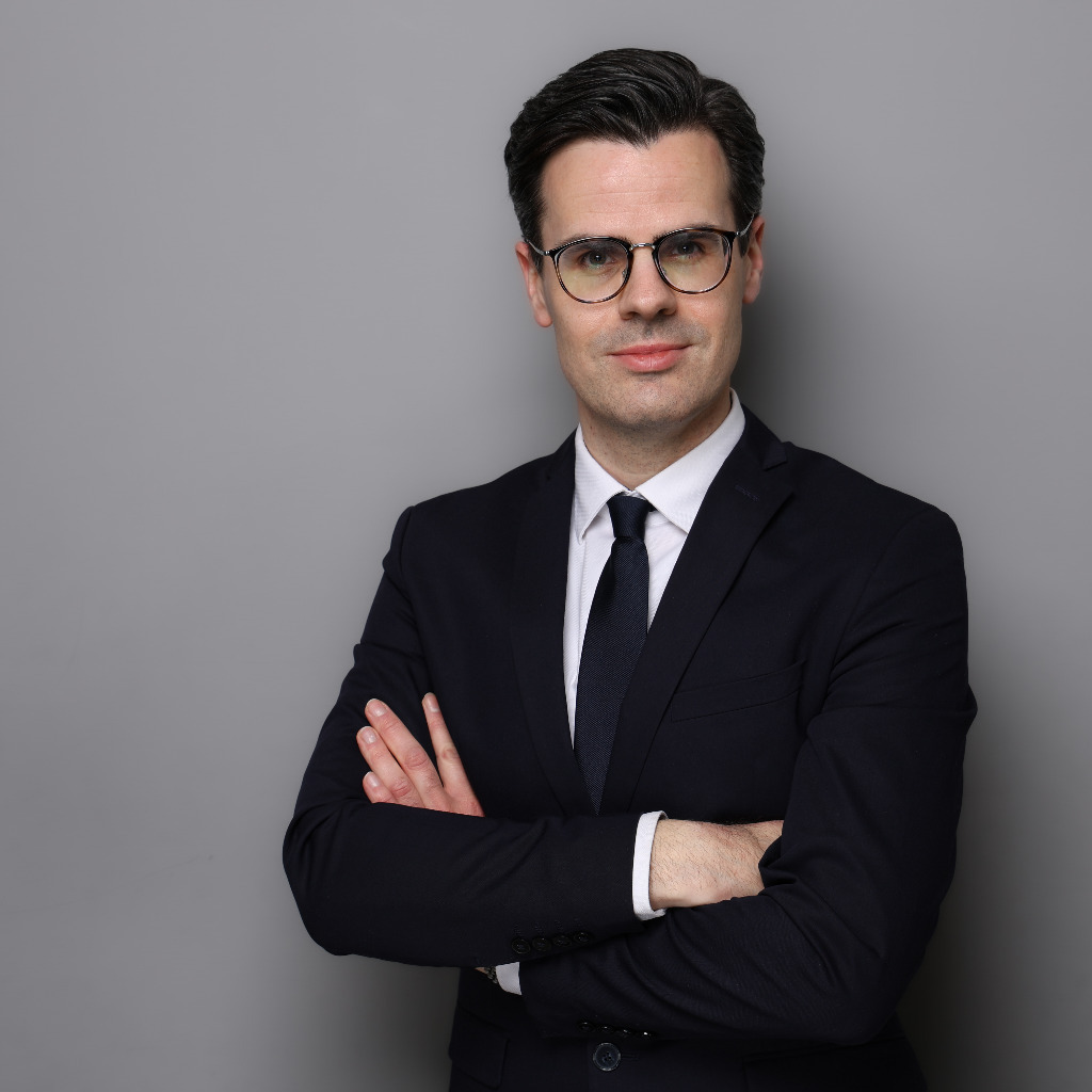 Thomas Magnus's Instagram, Twitter & Facebook on IDCrawl