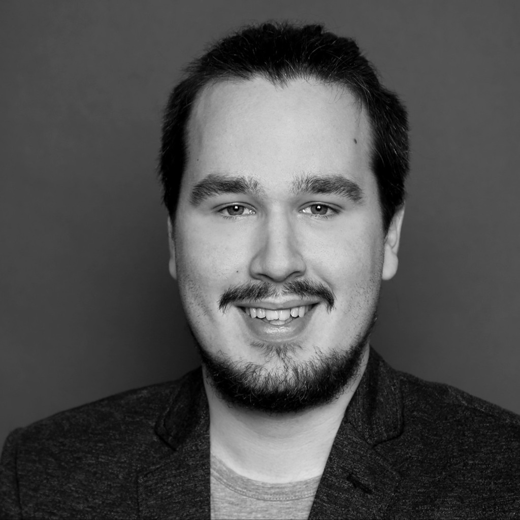 Malte Boness - IT-Systemadministrator - Hela Gewürzwerk Hermann Laue ...