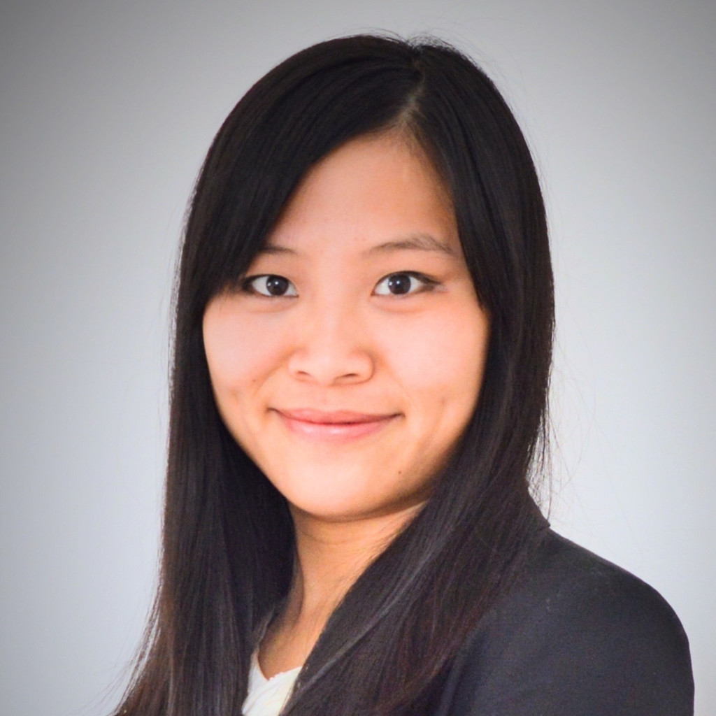 Sandra Tang's Instagram, Twitter & Facebook on IDCrawl