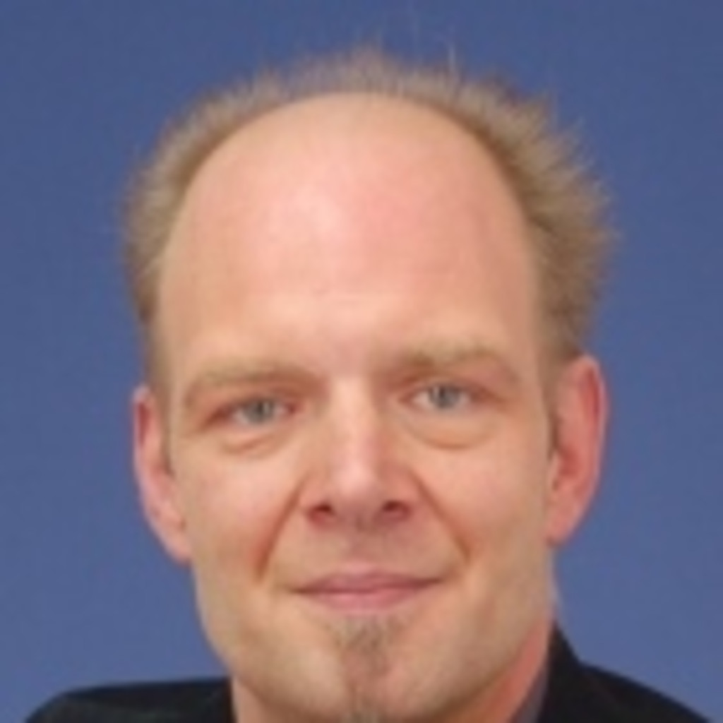 Mike Grün - Pharmareferent/Vertriebsgebietsleiter/Regionaldirektor ...