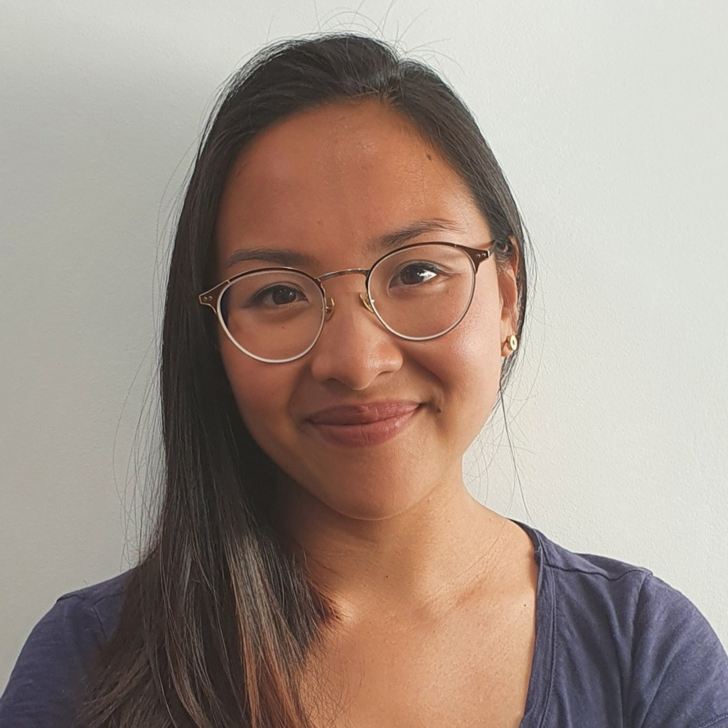 Victoria LAU - Technical translator - Victoria Lau Traduction | XING