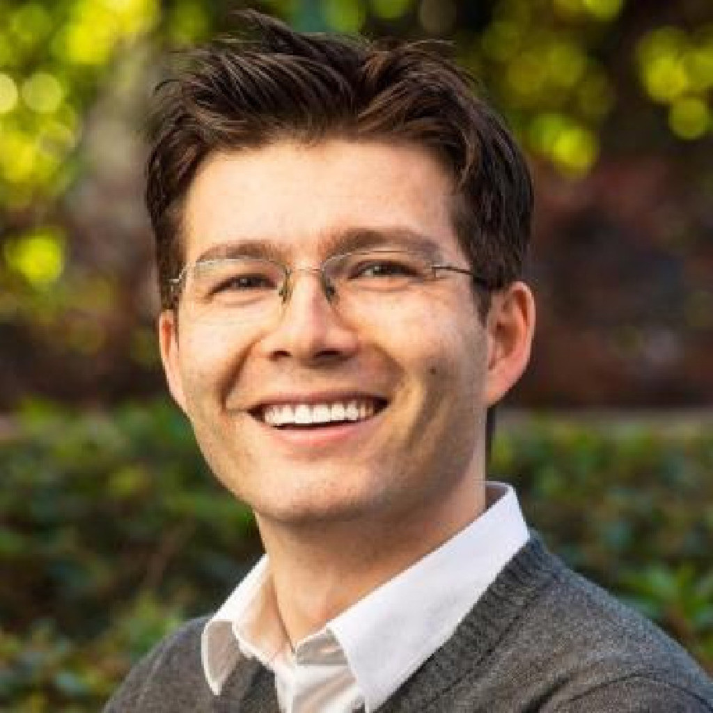 Mag. amer sam - Floor Manager - Tesco | XING