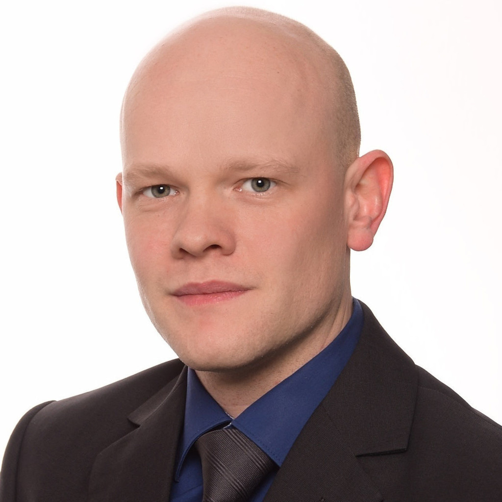 Patrick Zaubitzer - Jr. Productmanager Anchors & Fastener - Walraven ...