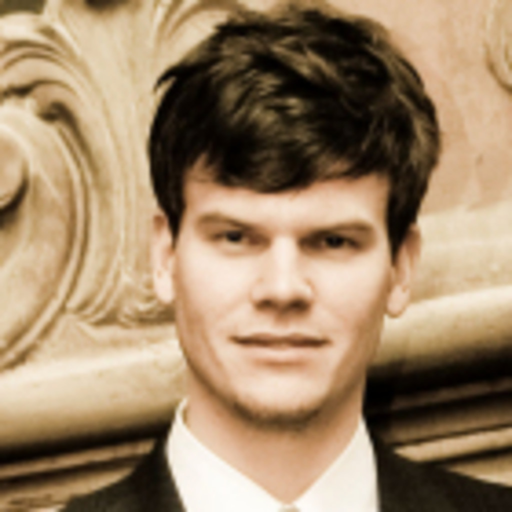 Christoph Erhardt - Head of 3D-Printing & Quality Management - Proto ...