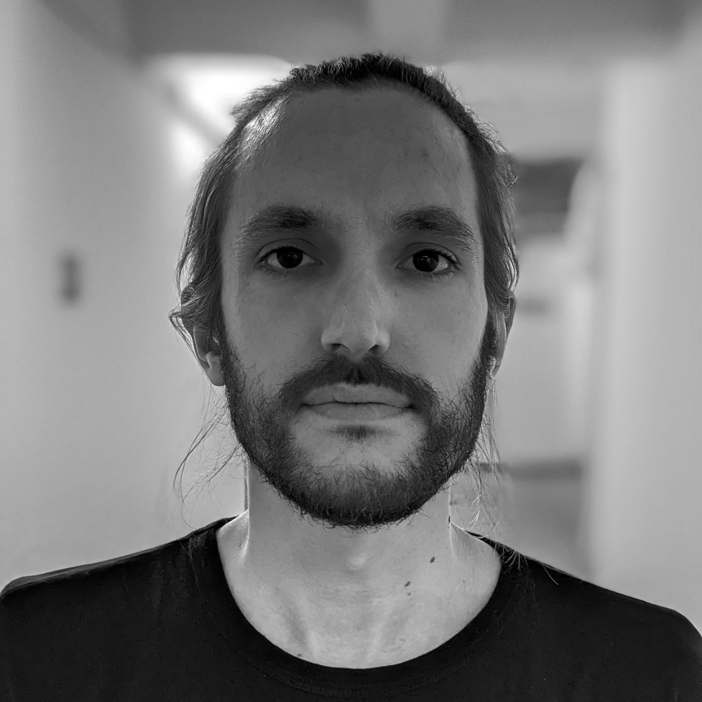 David Weiser - Softwareentwickler Android - Freiberufler | XING