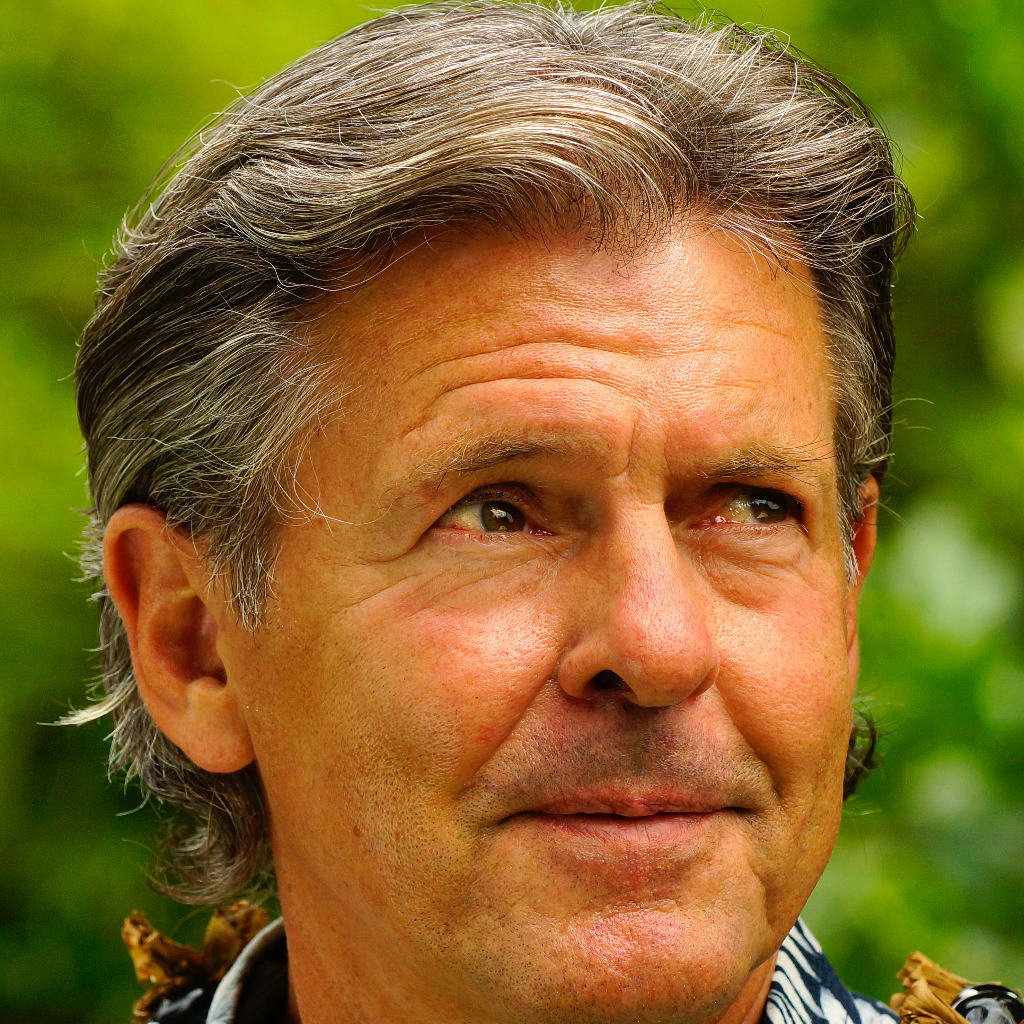 Mario Wolf - Bezirksleiter - Kao Germany GmbH | XING