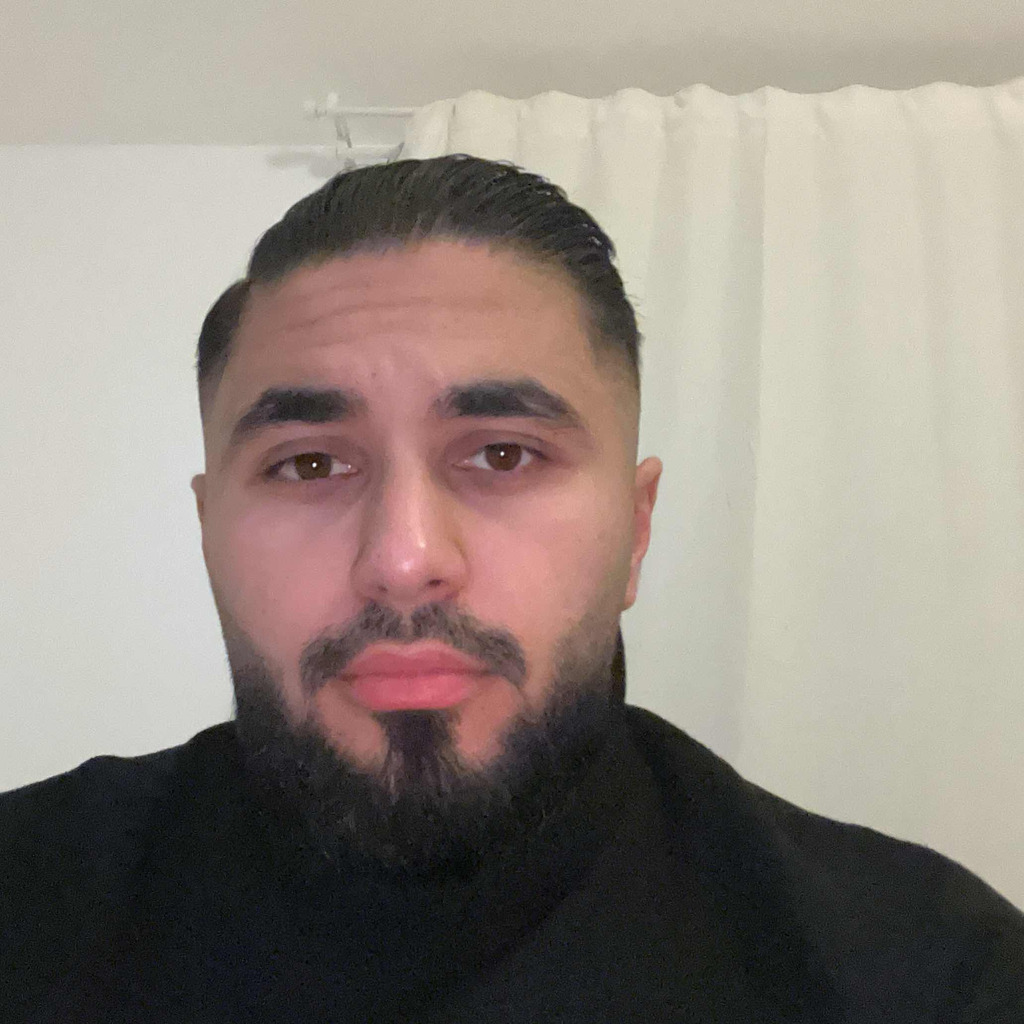 Ibrahim abbas - Versicherungskaufmann - AXA Konzern AG | XING