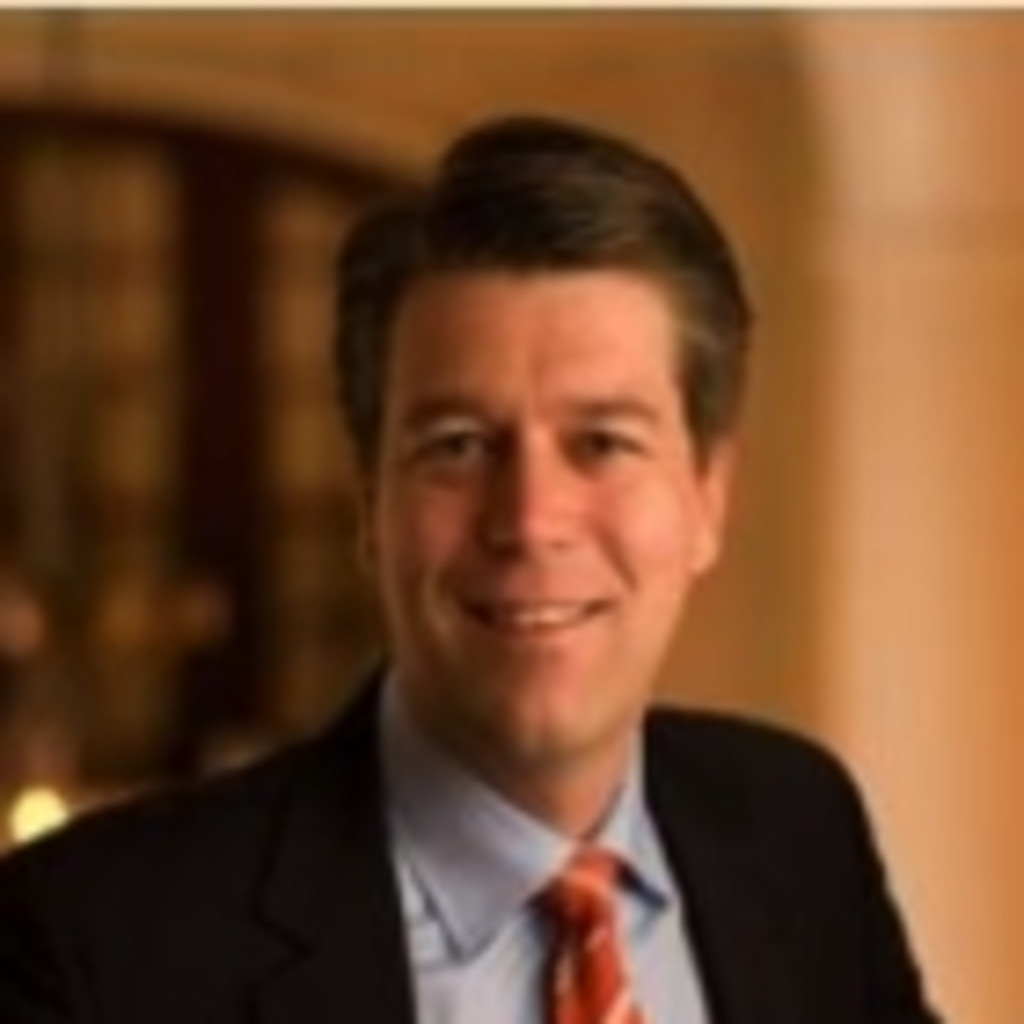 Matz_ in der Personensuche von Das Telefonbuch